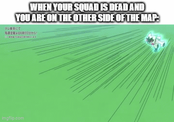 fortnite be like - Imgflip