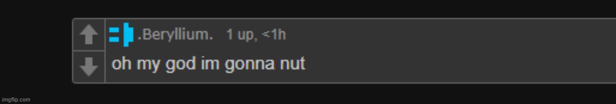 INSPECT ELEMENT LMAOOOOOOOOOOOOO - Imgflip