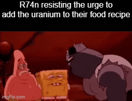 Youtuber Slander #2 - Imgflip