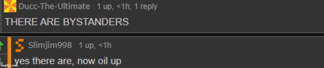 inspect element 14 - Imgflip