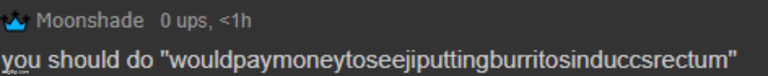 INSPECT ELEMENT 15 - Imgflip