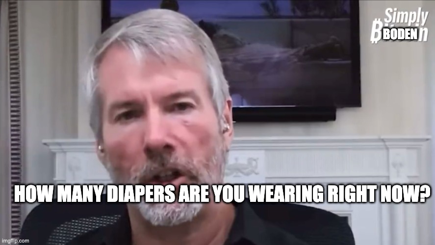 Boden Meme - Imgflip