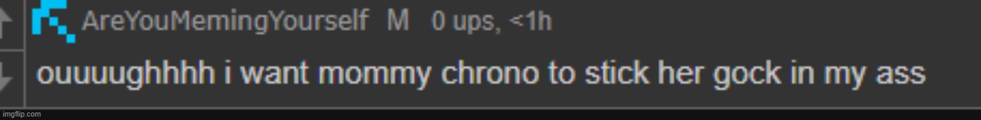 inspect element 17 - Imgflip