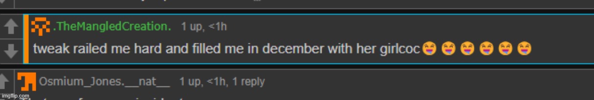 inspect element 21 - Imgflip