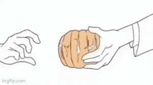 Animated GIF - Imgflip