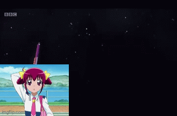 18 crashing to the ground and exploding ? - Imgflip