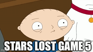 Noooooooooooooooo - Imgflip