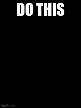 comment this gif - Imgflip