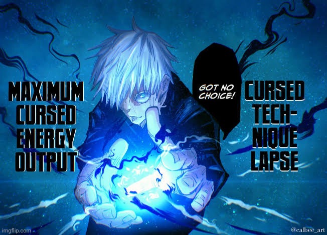 Again a cool ass temp (guess who coloured it) - Imgflip