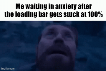 c'mon man... - Imgflip