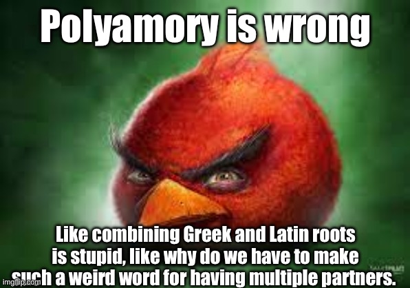 Why not call it uh..what else could we call it? - Imgflip