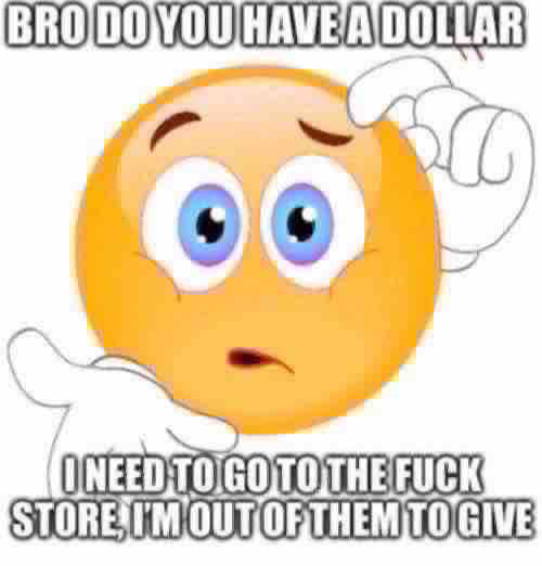 Stfu Blank Template - Imgflip