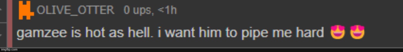 inspect element 23 - Imgflip