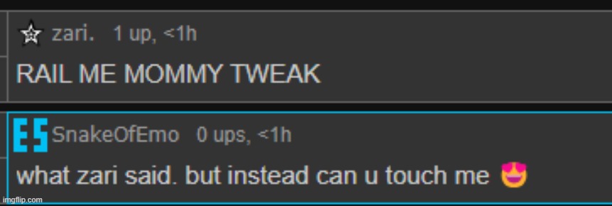 inspect element 25 + 26 in one - Imgflip