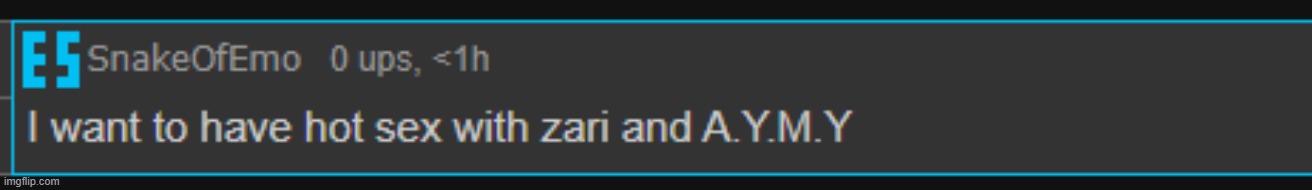 inspect element 31 - Imgflip