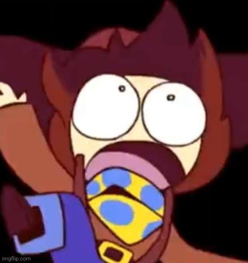 inspect element 31 - Imgflip