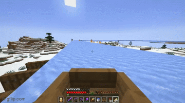 You might be old but are you this old? - Imgflip