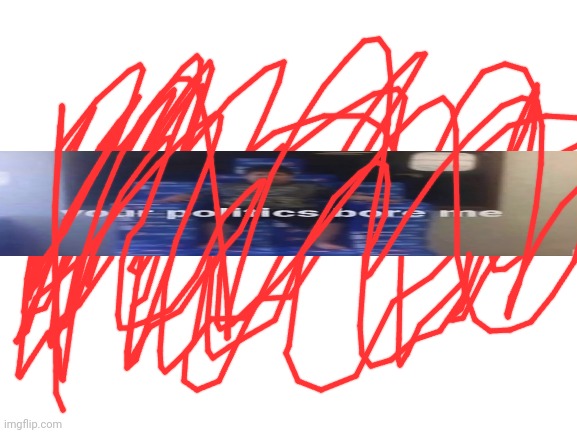 how 2 make jixawian picture: a guide reviewed by a team of sexual experts - Imgflip