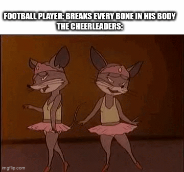 how do I type? - Imgflip