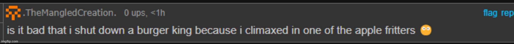 inspect element 39 - Imgflip