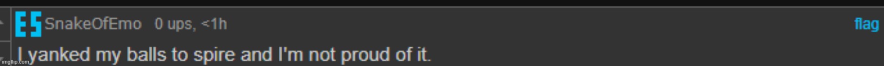 inspect element 41 - Imgflip