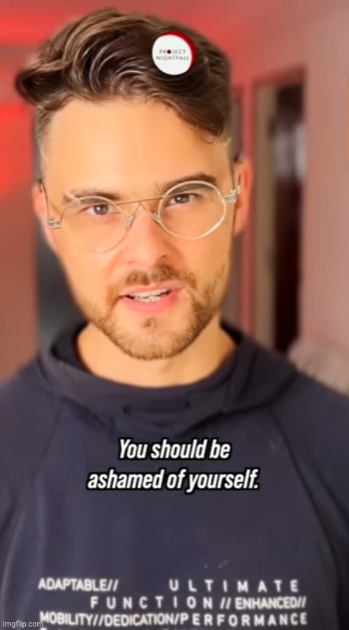 Image tagged in spank session - Imgflip