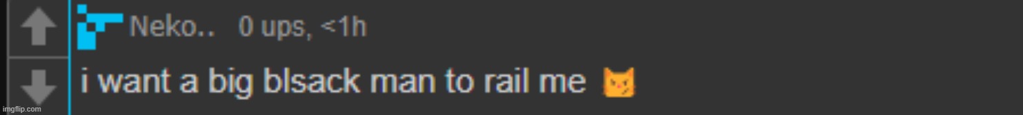 inspect element 46 - Imgflip