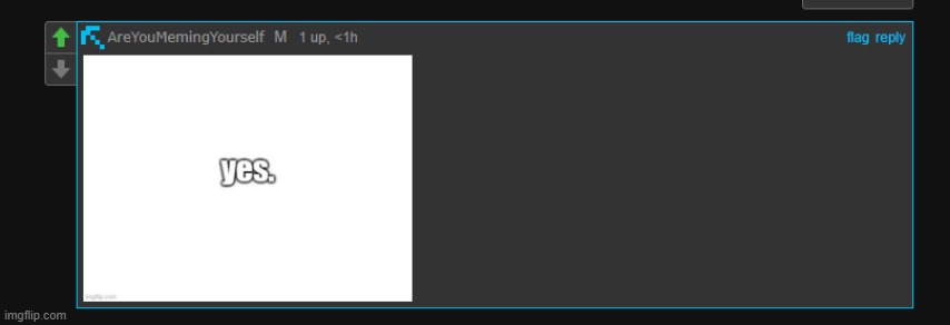 inspect element: image edition 1 - Imgflip