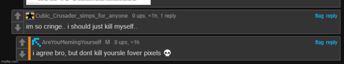 inspect element 52 - Imgflip