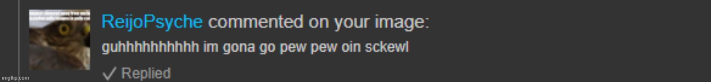 inspect element 53 - Imgflip