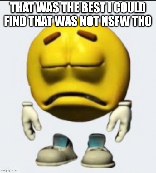 JPSpinosaurus LN announcement temp - Imgflip