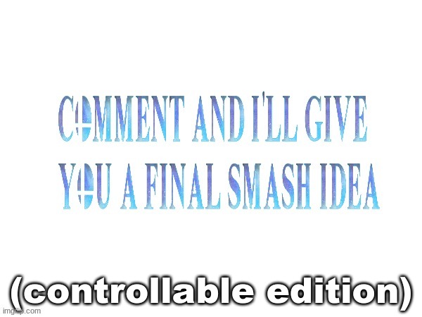 Imgflip
