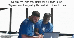 Drake computer gif - Imgflip