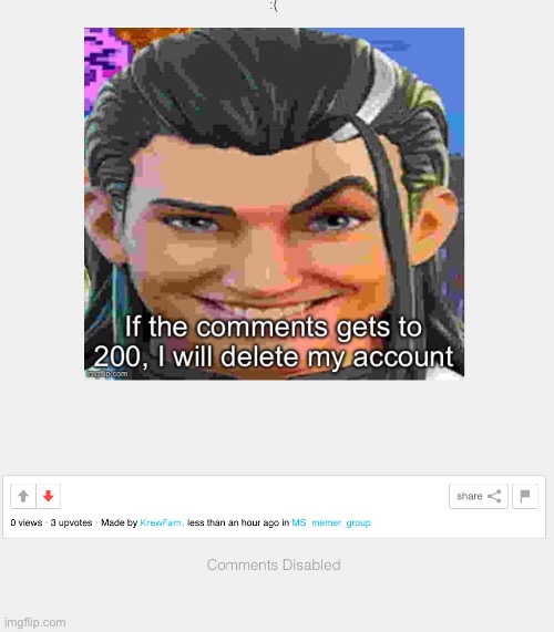 Imgflip