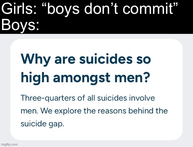 Yeah we commit alright - Imgflip