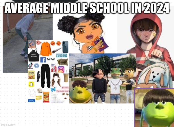 I can confirm this is true - Imgflip