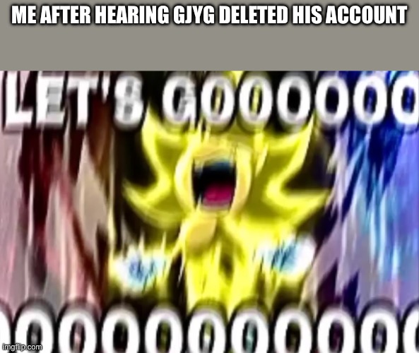 (rhok-zan note: major help is needed) - Imgflip