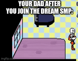 Your dad - Imgflip