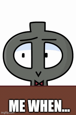 Wait AlphaLore plus russia - Imgflip