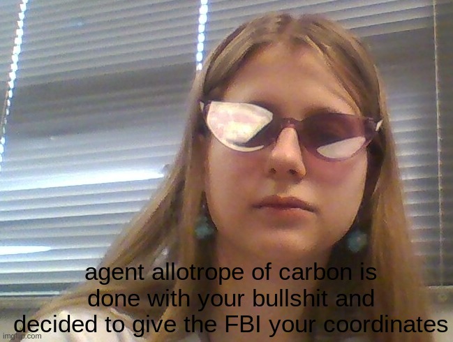 lost in coma and covered in cake - Imgflip