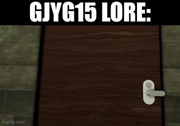 Rest in pepperonis - Imgflip