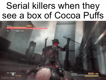 monsoon stabbing - Imgflip