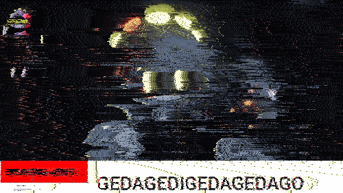 N sings Gegagedigedagedago - Imgflip