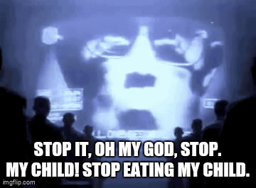 ̏̏̏̏̏̏̏̏̏̏̏̏̏̏̏̏̏̏̏̏̏̏̏̏̏̏̏̏̏̏̏̏̏̏̏̏̏̏̏̏̏̏̏̏̏̏̏̏̏̏̏̏̏̏̏̏̏̏̏̏̏̏̏̏̏̏̏̏̏̏̏ ...