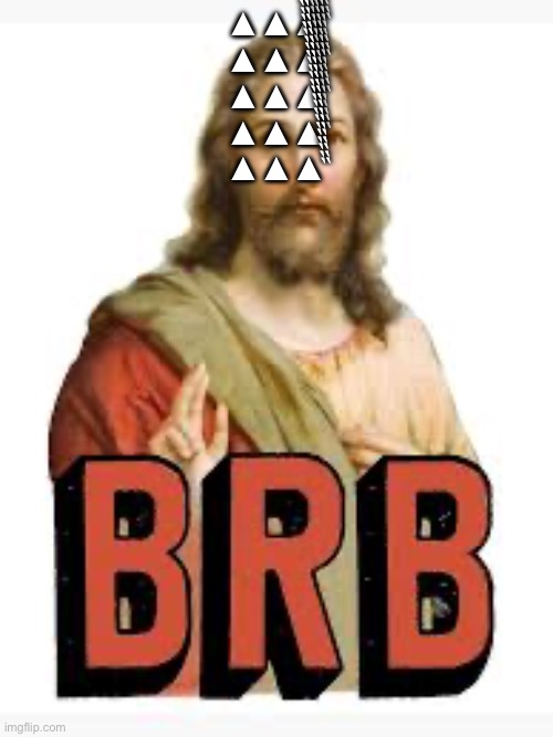 ̏̏̏̏̏̏̏̏̏̏̏̏̏̏̏̏̏̏̏̏̏̏̏̏̏̏̏̏̏̏̏̏̏̏̏̏̏̏̏̏̏̏̏̏̏̏̏̏̏̏̏̏̏̏̏̏̏̏̏̏̏̏̏̏̏̏̏̏̏̏̏ ...