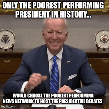 Let's go Brandon!!! - Imgflip