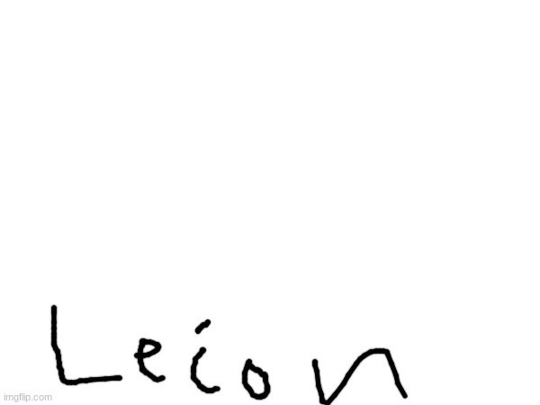 lećon 3 part 2 - Imgflip