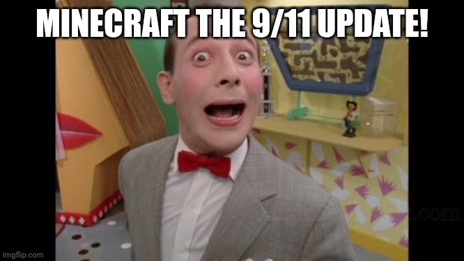 Uhhhhhhh yes - Imgflip