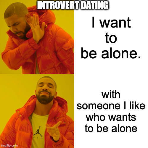 Drake Hotline Bling Meme - Imgflip