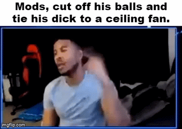 Low Tier God Mods - Imgflip